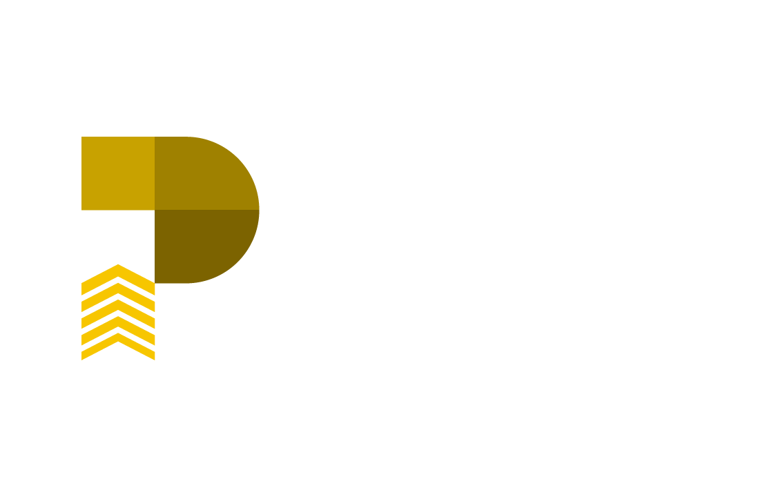 Main Home - Pallet Logistics