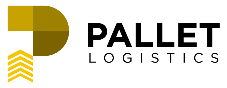 Main Home - Pallet Logistics