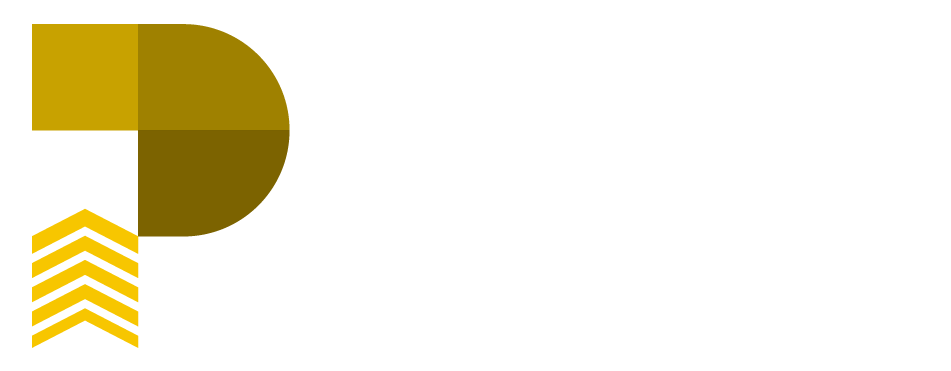 Main Home - Pallet Logistics